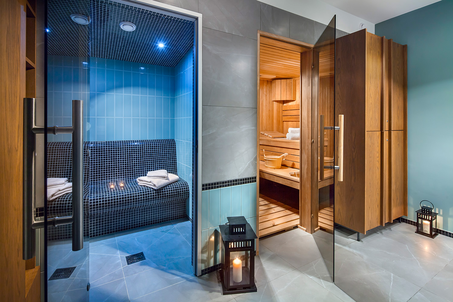 Firma Wrocław – firmy we Wrocławiu. Informacje, newsy, komunikaty ...